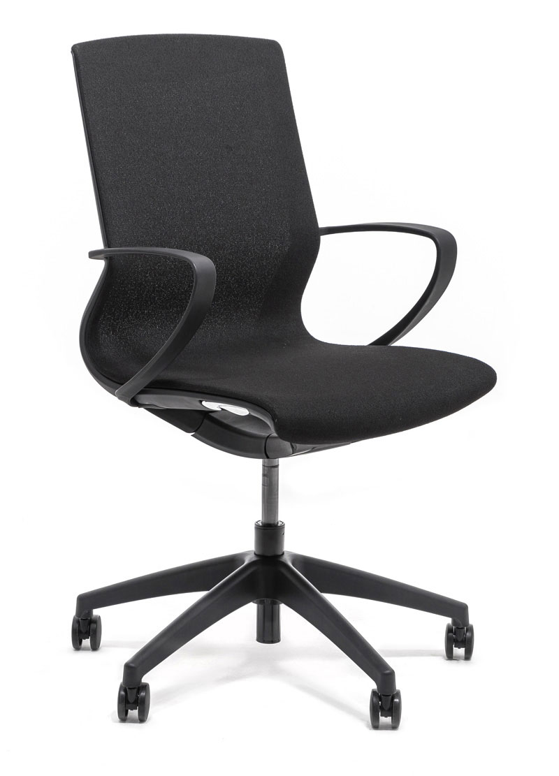 Новая коллекция кресел Marics